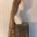 Fantine From Les Misérables Inspired Lace Front Wig - Etsy