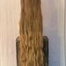Fantine From Les Misérables Inspired Lace Front Wig - Etsy