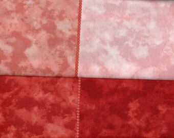 Paprika color | Etsy