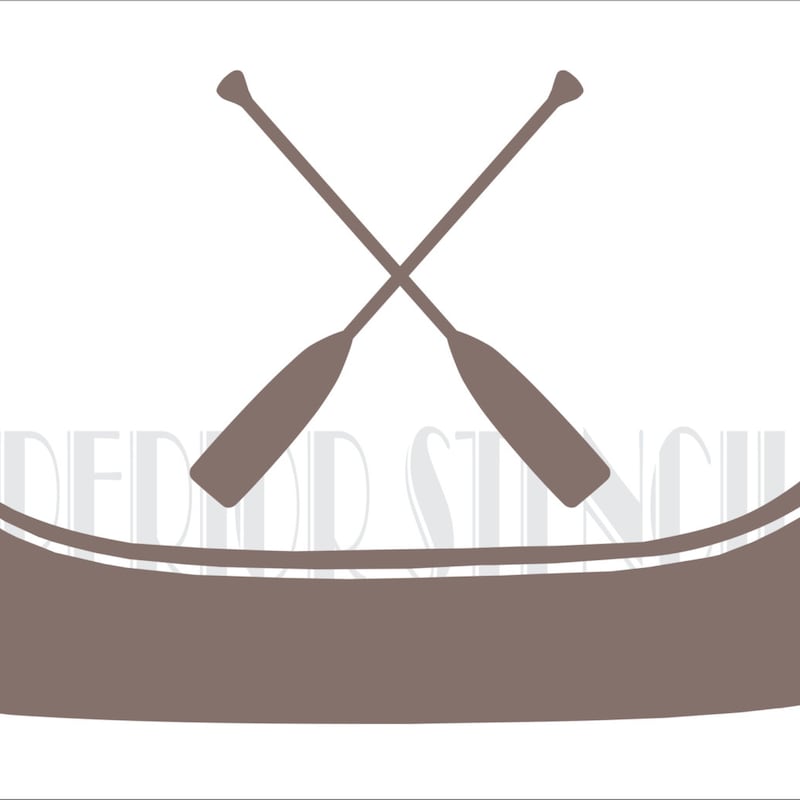 Boat Oar Fabric - Etsy