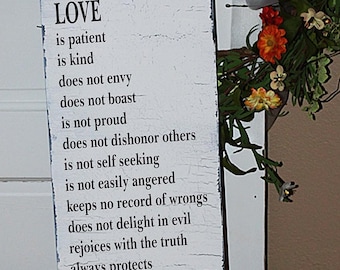 Bible verse stencil | Etsy