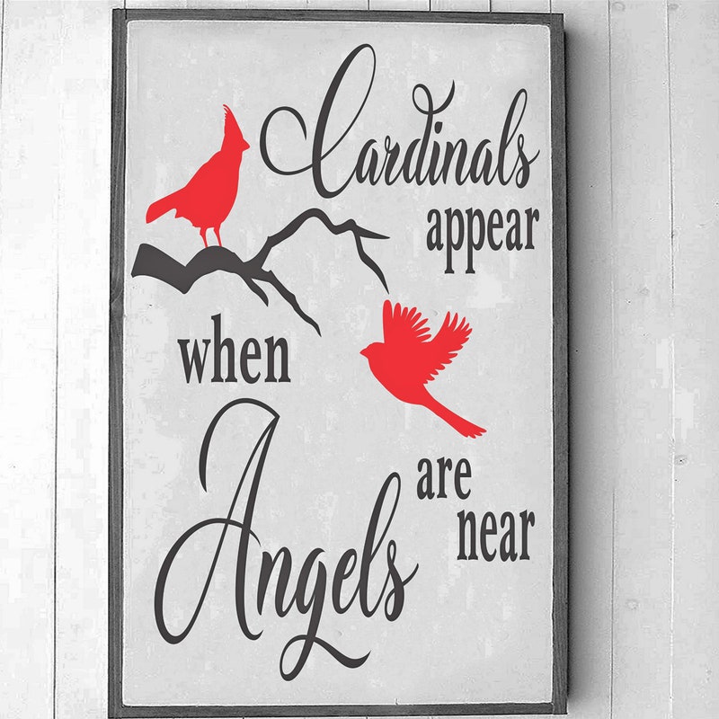 Tribute Table - Etsy