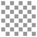 Checkerboard Stencil - Game Board Stencil - Wall Checker Stencil - Game ...