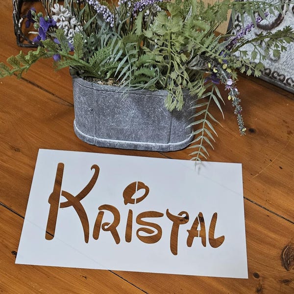 SuperiorStencils - Etsy