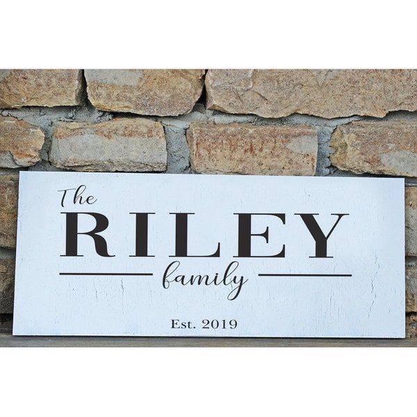 Family Stencils - Etsy
