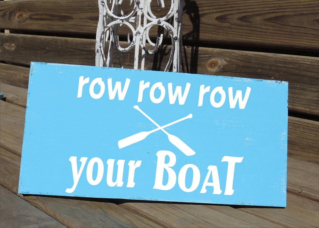 Lake Stencils, Boat Stencils, Paint Lake Signs, Cabin Signs, Boat Signs ...
