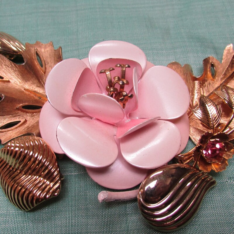 Repurposed Upcycled - Etsy