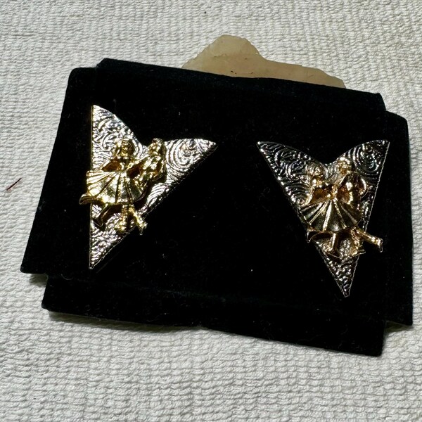 Collar Tips - Etsy