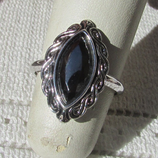 Avon Ring - Etsy