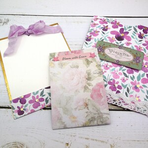 3 - Fun Slide Out Pocket Cards | Cute Cards for Cash or Gift Cards ...