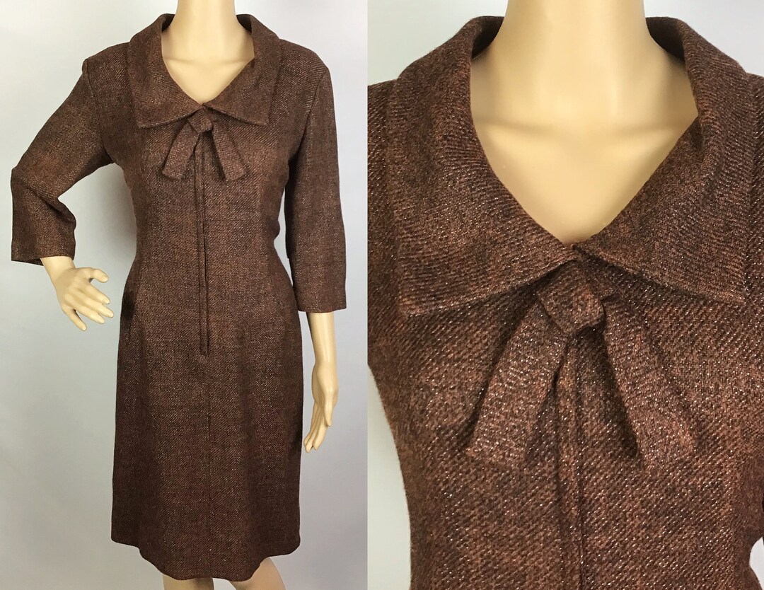 Vintage 1950s Designer Alice Edwards Italianettas Mid Century Pin up ...