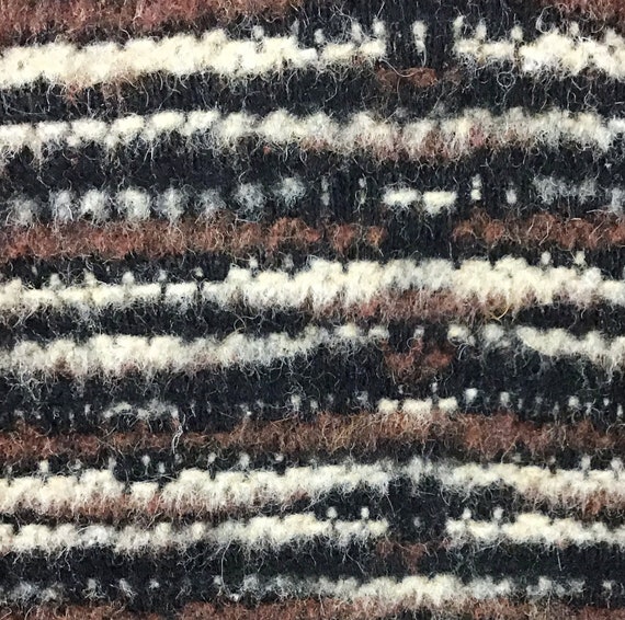 Vintage 1970s Designer Hylan Booker at Windsmoor Brow… - Gem