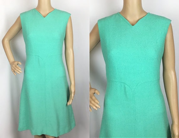 susan small dress designer | Dresses Images 2025