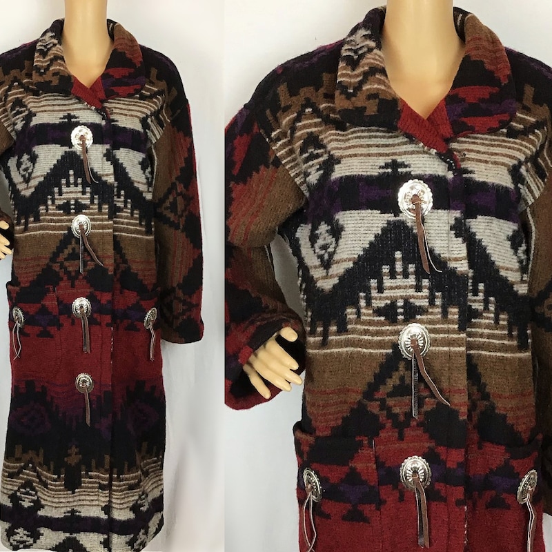 Native Designer Clothing - Etsy UK