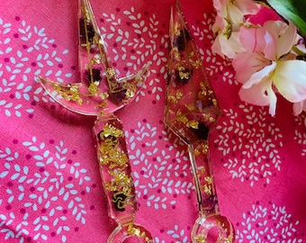 Sai Naruto Keychain - Etsy