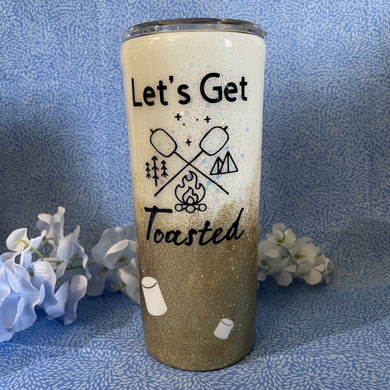 KillingersKreations - Etsy