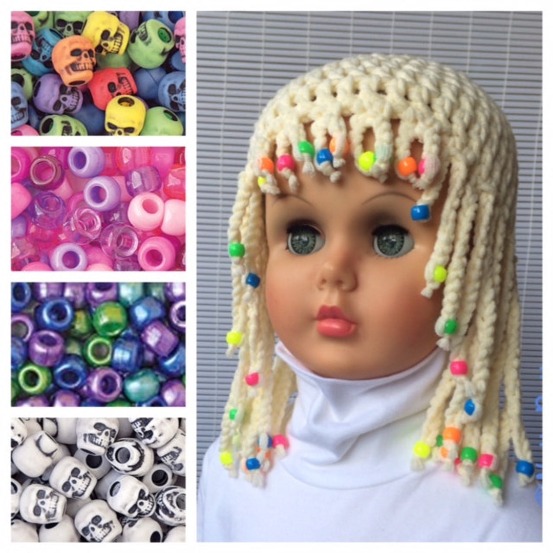 Crochet Patterns Cleopatra Hat Instant Download Pattern 467 Halloween ...