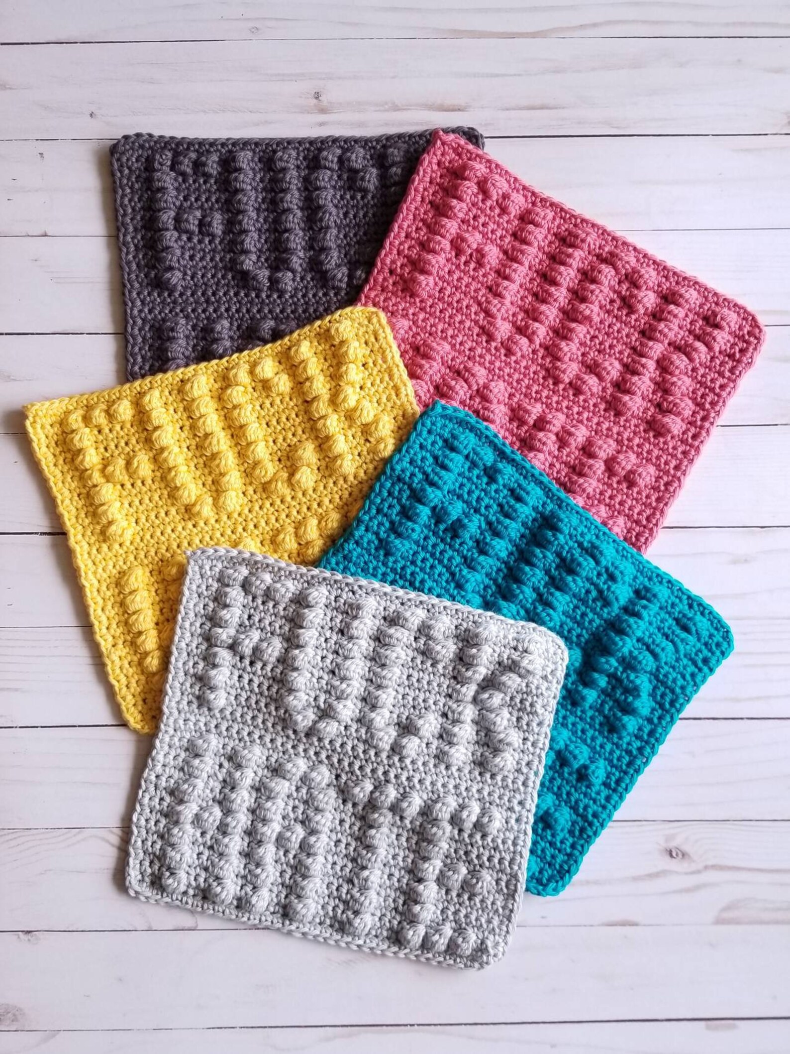 Swearing Dishcloth, Swearing Gift, Dishcloth Crochet, Kitchen Cloth ...