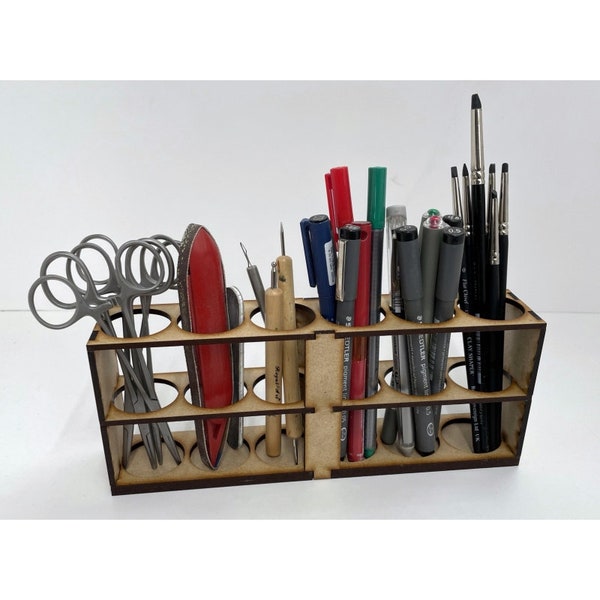 Tool Rack - Etsy