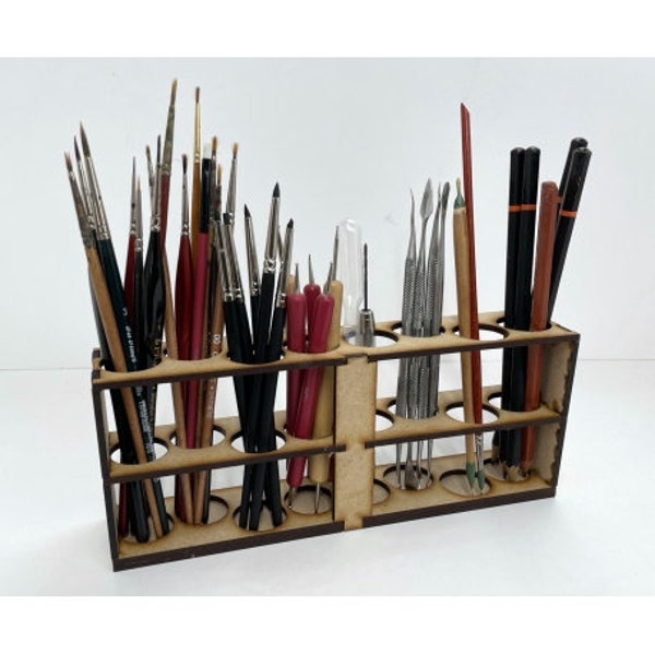 Power Tool Rack - Etsy