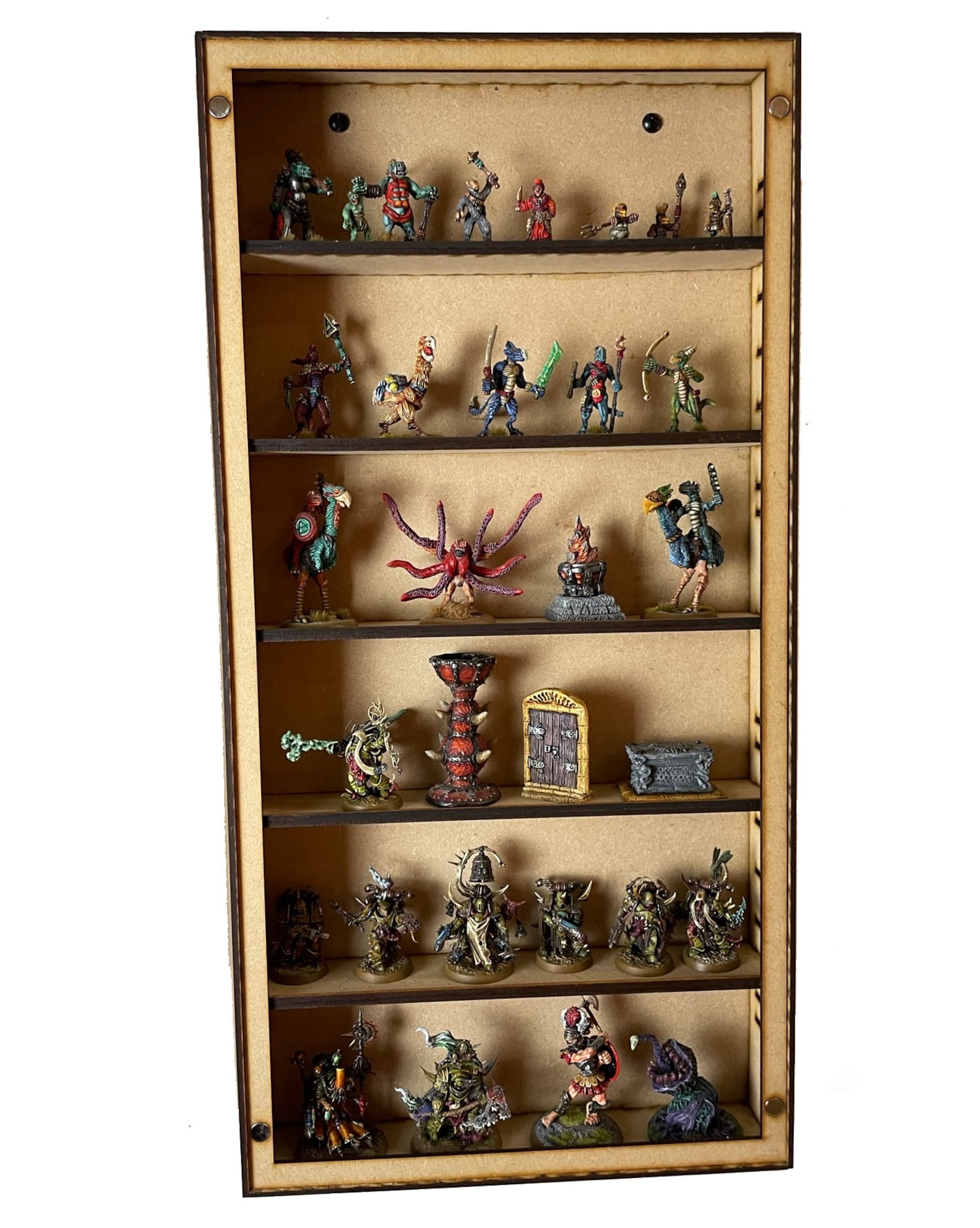 Large Display Case - Etsy