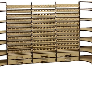 Draw Unit - Etsy