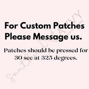 Coastal Cowgirl Surfboard Western Iron on Patch for Trucker Hat, Jacket ...