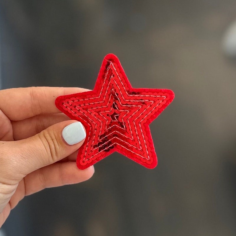 SouthernNSavvy - Etsy