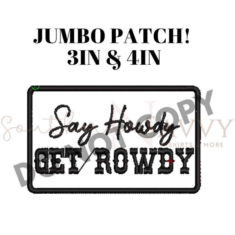 SouthernNSavvy - Etsy