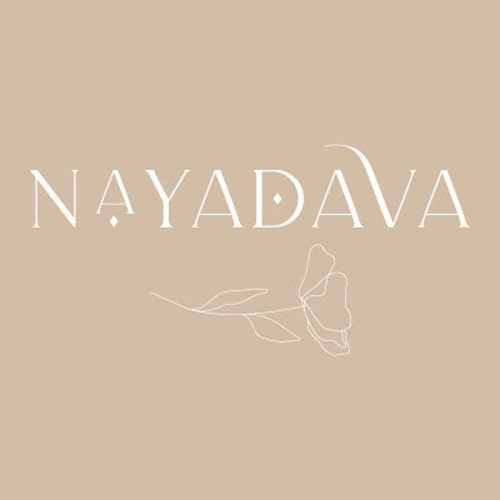 NayadavaDesigns - Etsy