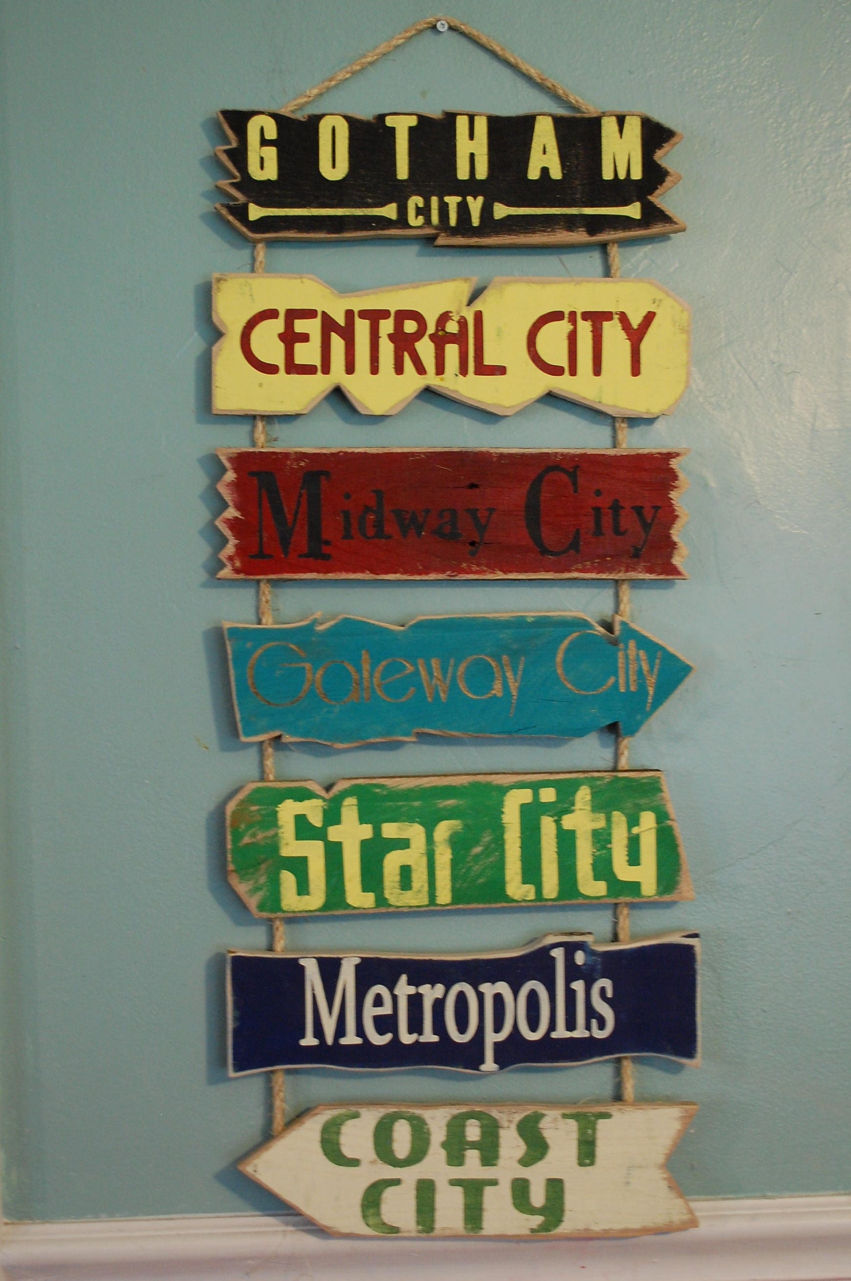 Story Book Signs FREE SHIPPING - Etsy Canada