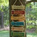 Custom Storybook Sign Set FREE SHIPPING - Etsy