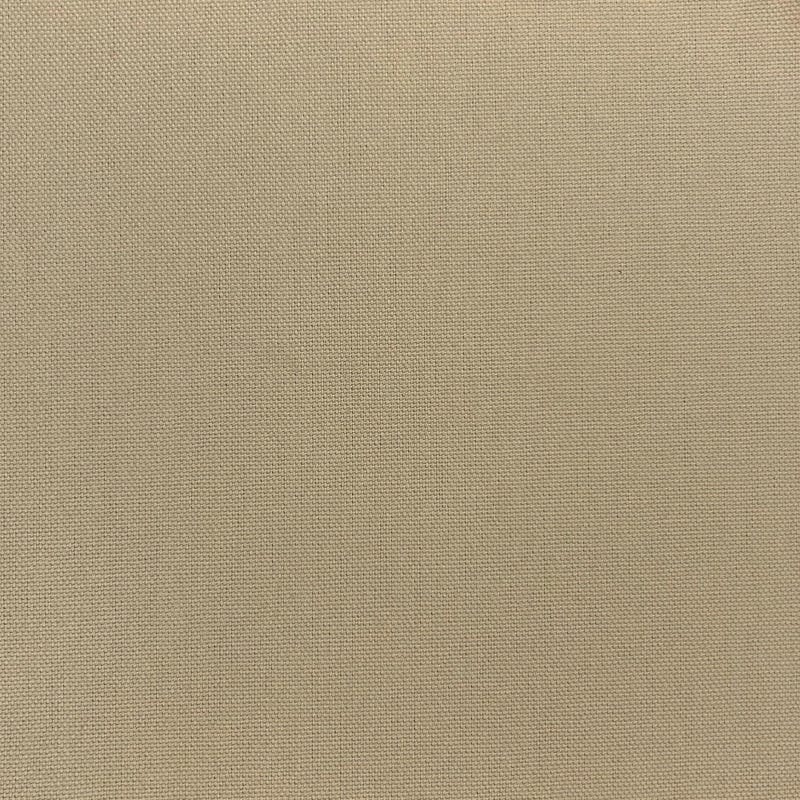 Khaki Beige - Etsy