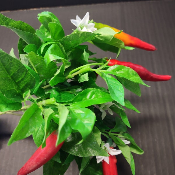 Uv Resistant Artificial Plant - Etsy