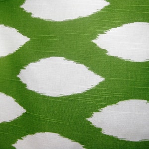 Valance Curtain Claudine Button Tab Scalloped Window Treatment in ...