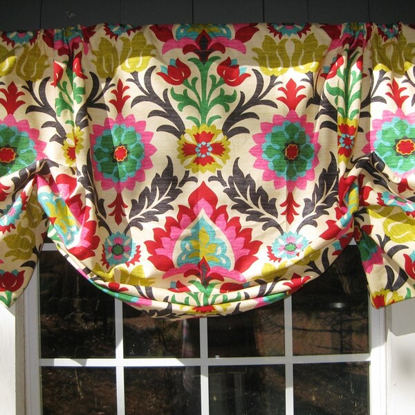 Waverly Santa Maria - Etsy