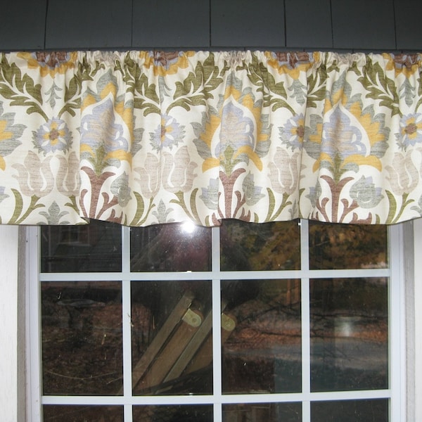 Waverly Santa Maria - Etsy