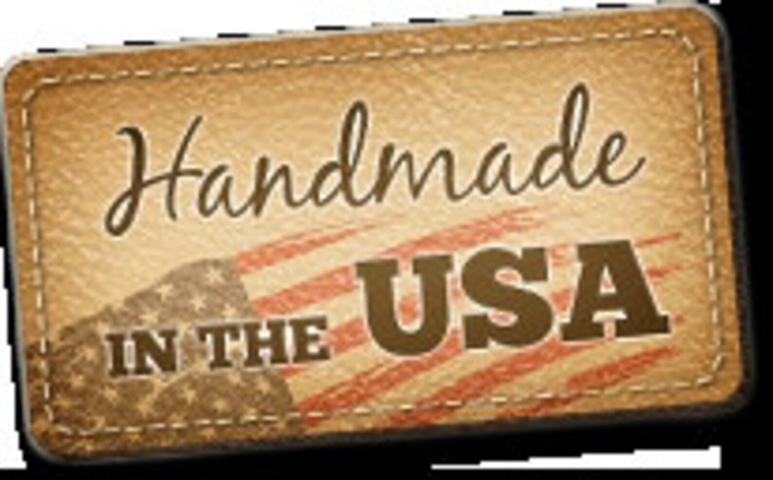 Valance Curtain Claudine Button Tab Scalloped Window Treatment - Etsy