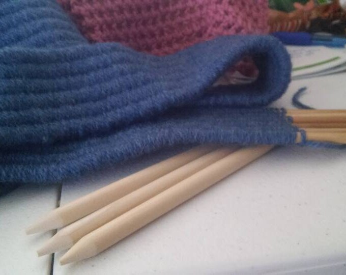 Weaving Sticks - Etsy