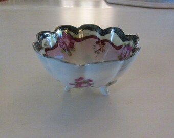 Japan Salt Box - Etsy