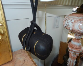 Brevete France - Etsy