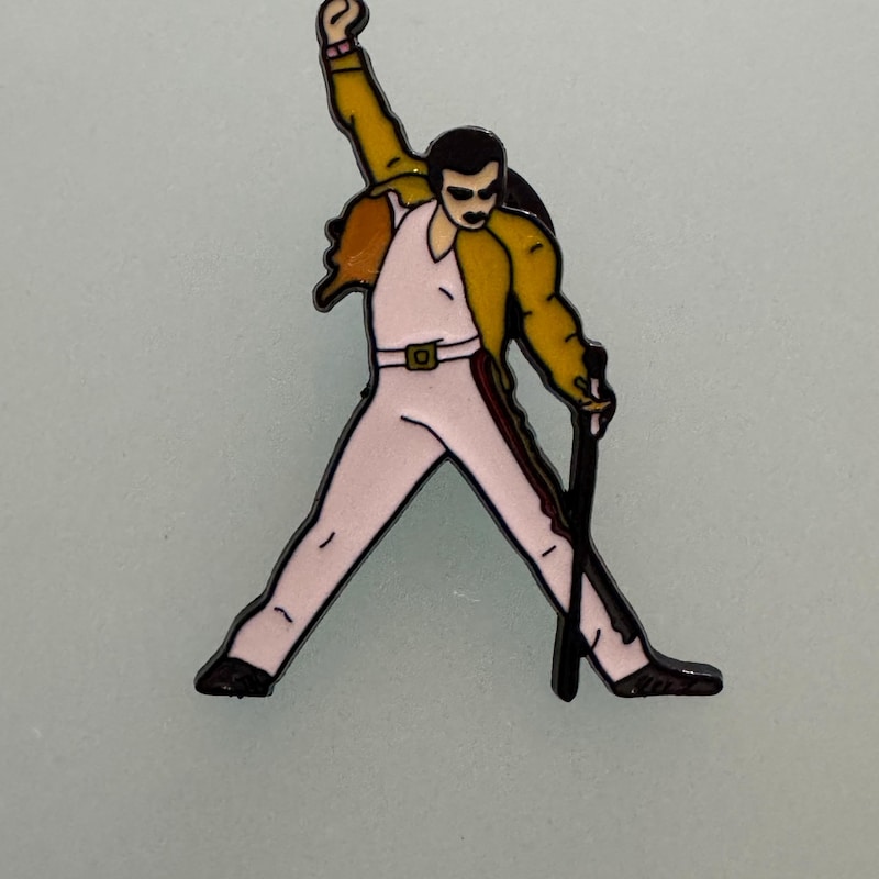 Festival Hat Pins - Etsy