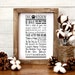 We're a Nice Family Printable Wall Quote,wall Words,instant Download ...