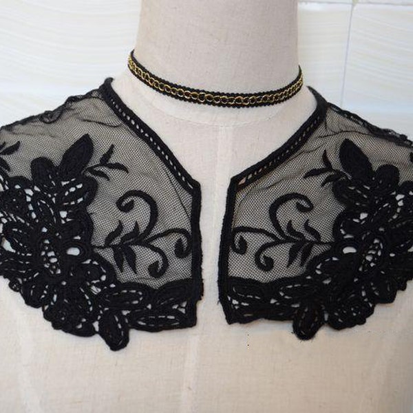 Altered Couture - Etsy