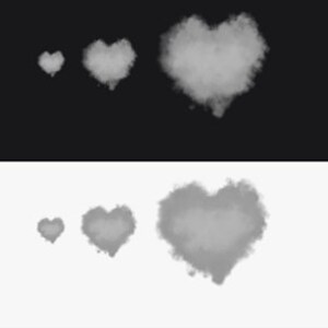 Weed Emotes Twitch Stream Discord - Etsy