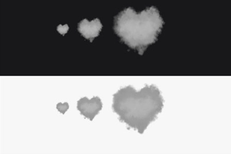 Weed Emotes Twitch Stream Discord - Etsy