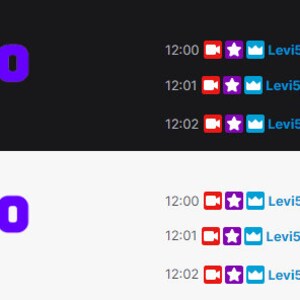 420 Animated Emotes - Etsy