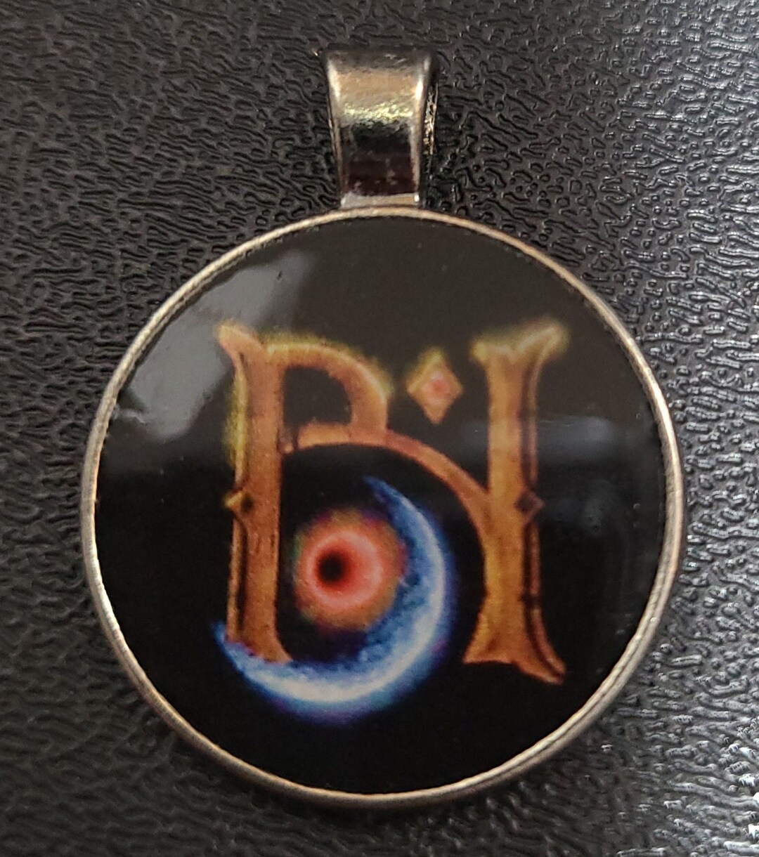 Raise Some Hell - Etsy