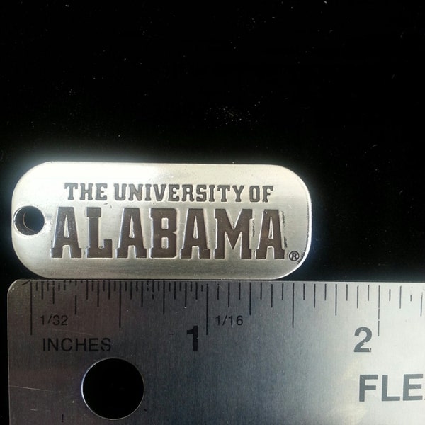 Alabama Charm - Etsy