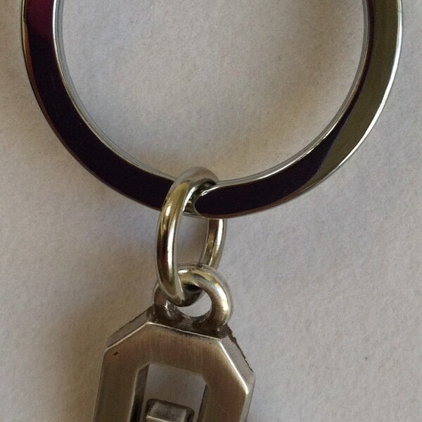 Oklahoma Sooners - Etsy